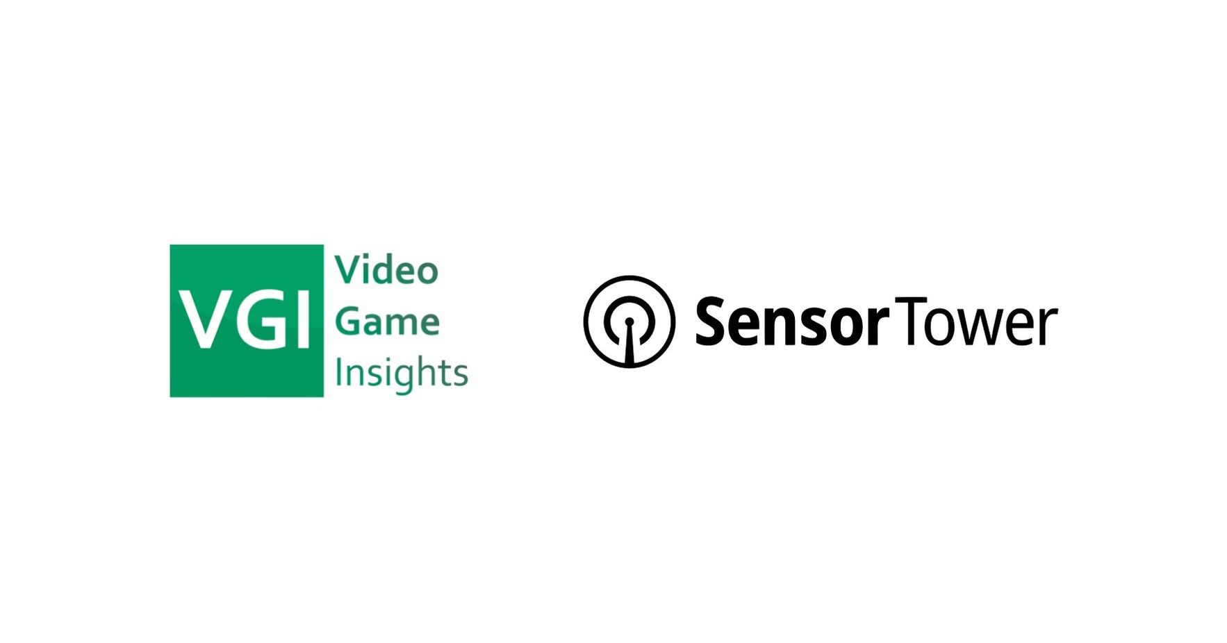 Sensor Tower acquires Video Game Insights, Adds PC/Console Gaming Data