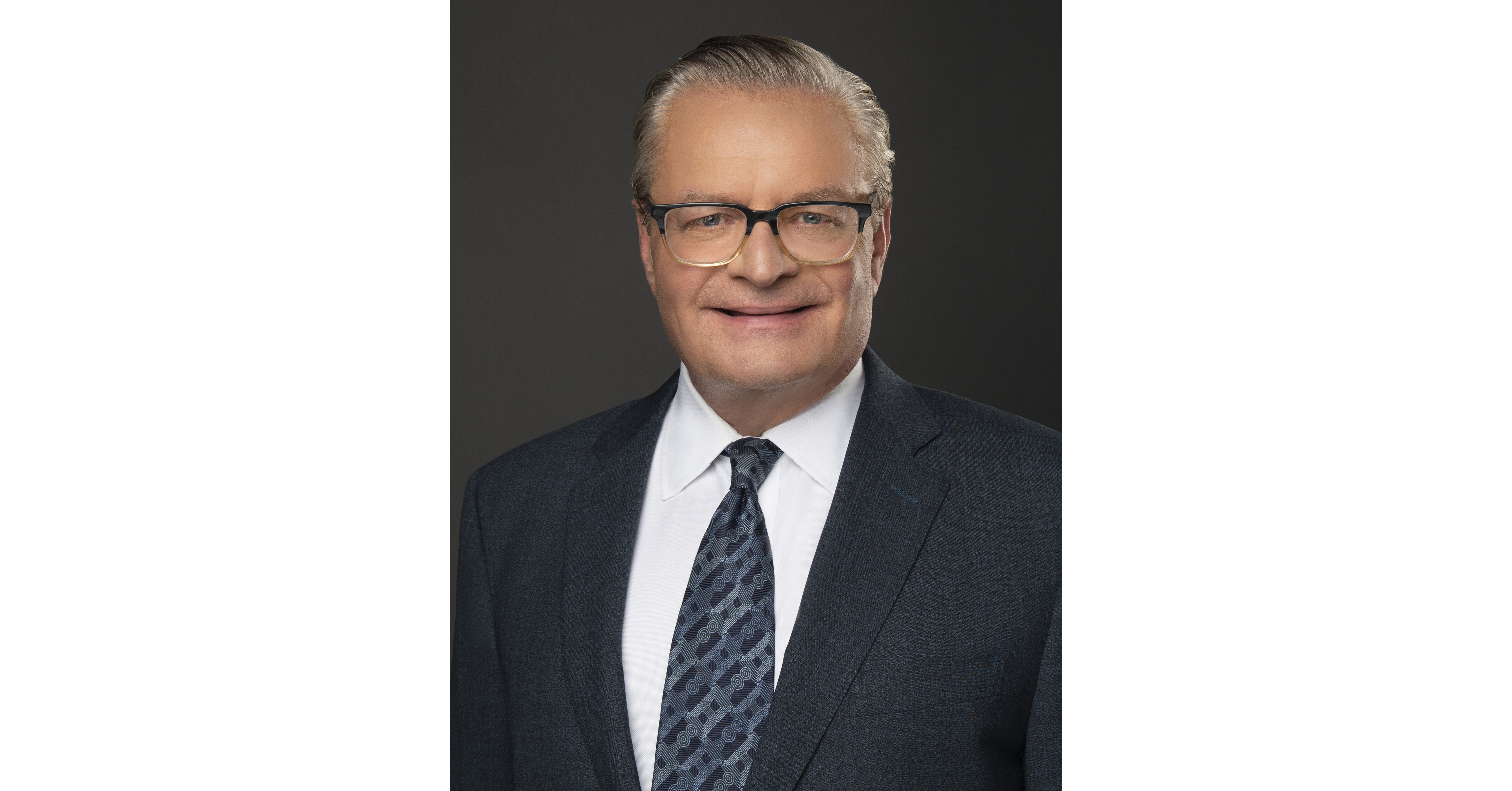 Pinnacle Live Welcomes Hospitality Veteran Peter Strebel as Chief Sales ...