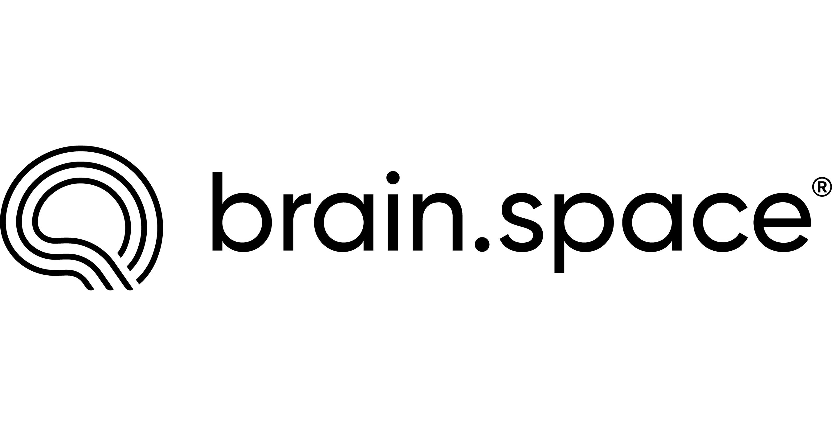 brain.space ANNOUNCES $11M SERIES A FUNDING ROUND TO ACCELERATE DESIGN ...