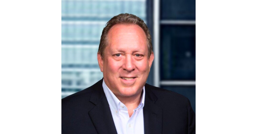 MidCap Advisors Welcomes Richard Groberg As Managing Director