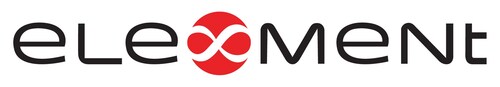 New Charter Technologies Expands National Presence and Service ...