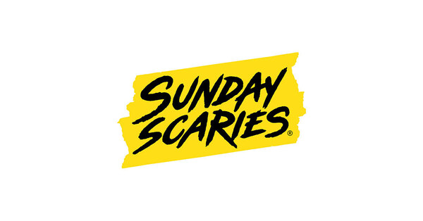 Sunday Scaries Unveils New THC Gummies for Sleep--Because Your Anxiety ...