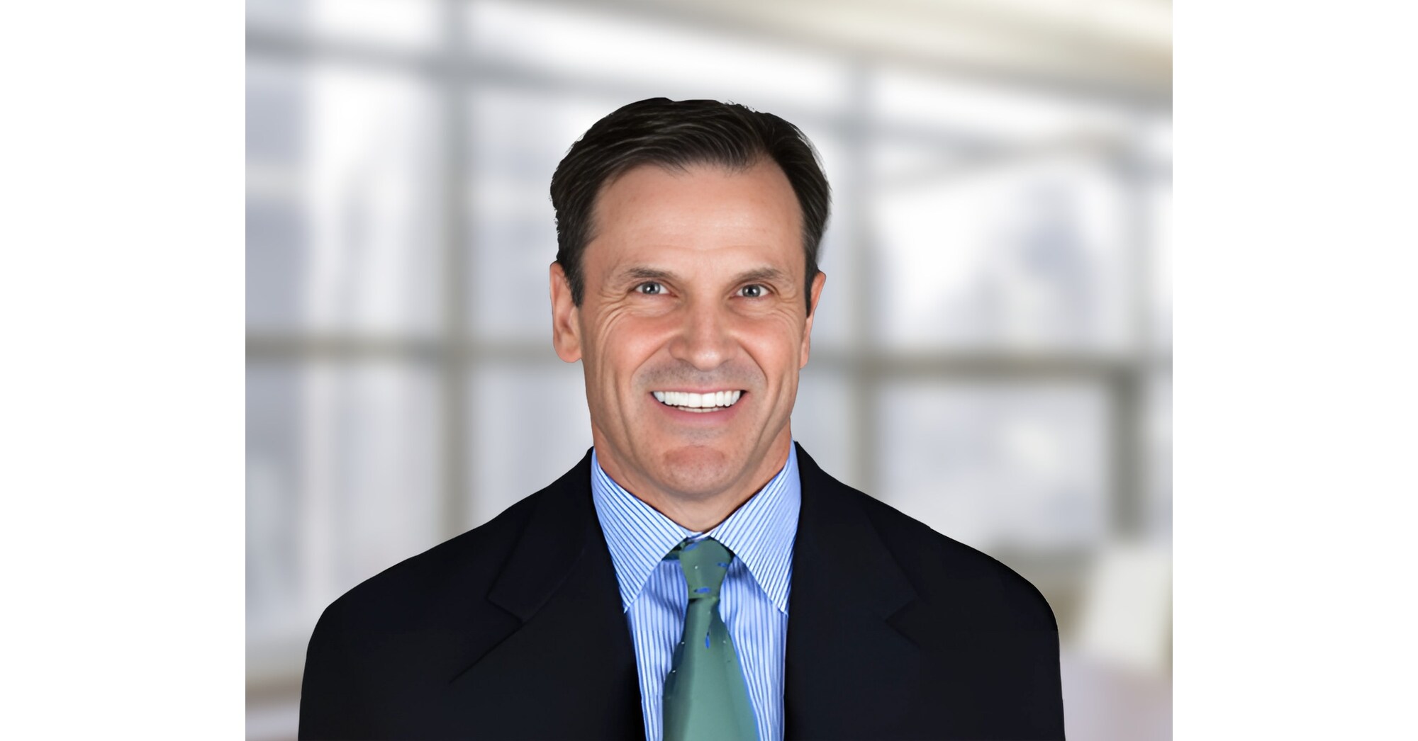 Dilworth Paxson Elevates Attorneys to Partnership