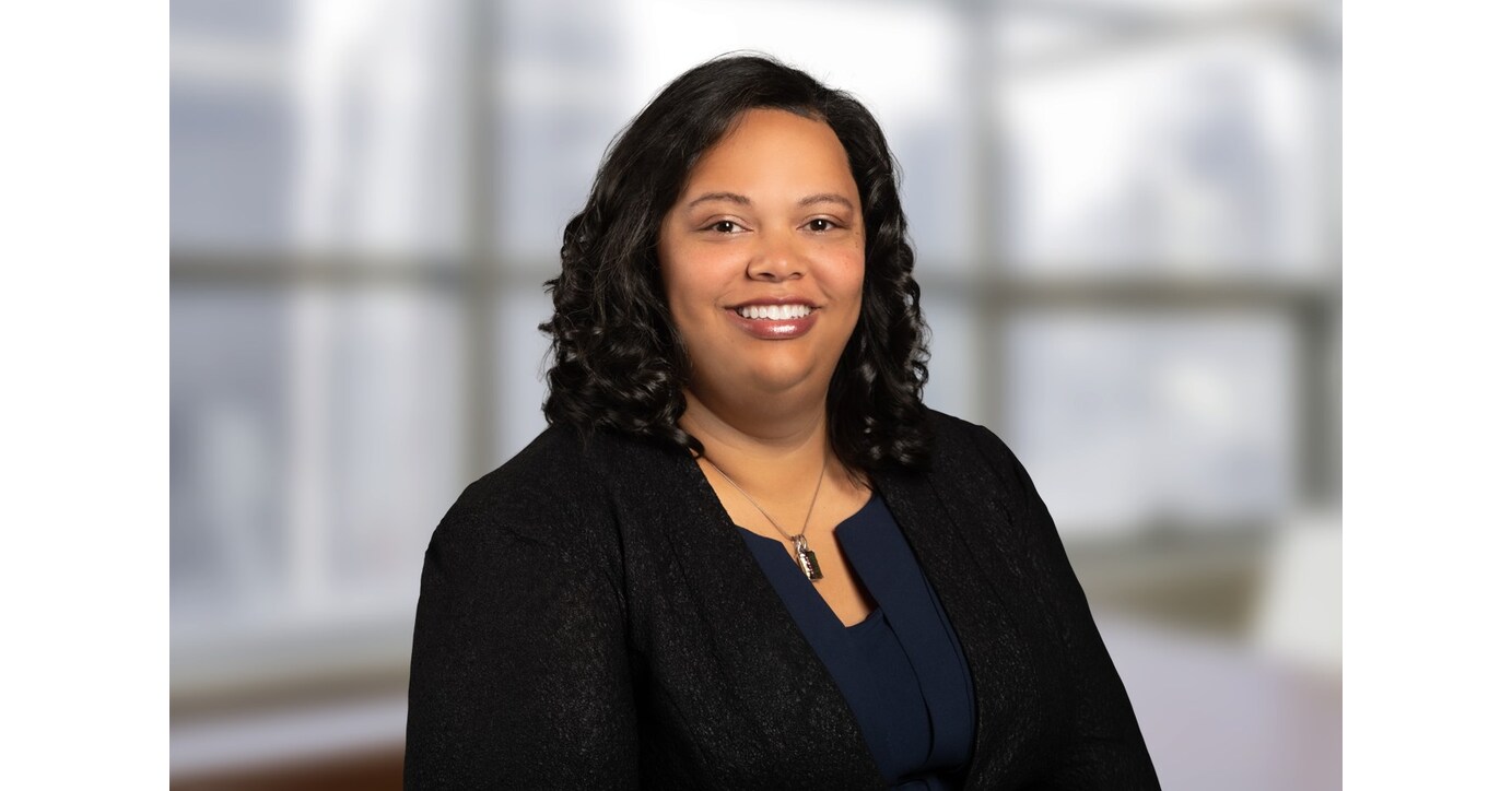 Dilworth Paxson Elevates Attorneys to Partnership