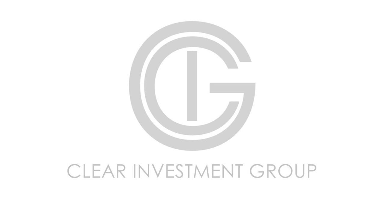 Clear Investment Group Announces Plans to Raise a new, $300 Million ...