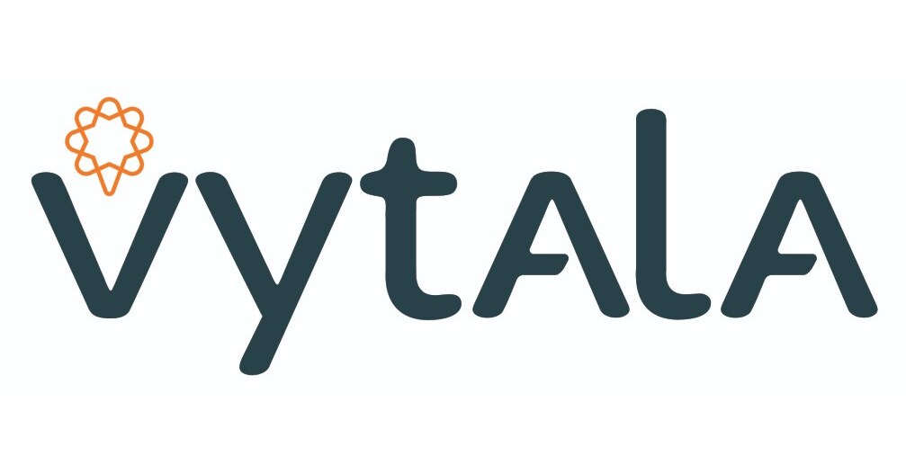 Vytala achieves a milestone with successful launch of Seracal and ...