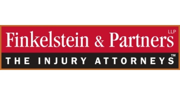 Record-Breaking $31 Million Jury Verdict in Ulster County, NY for Rear ...