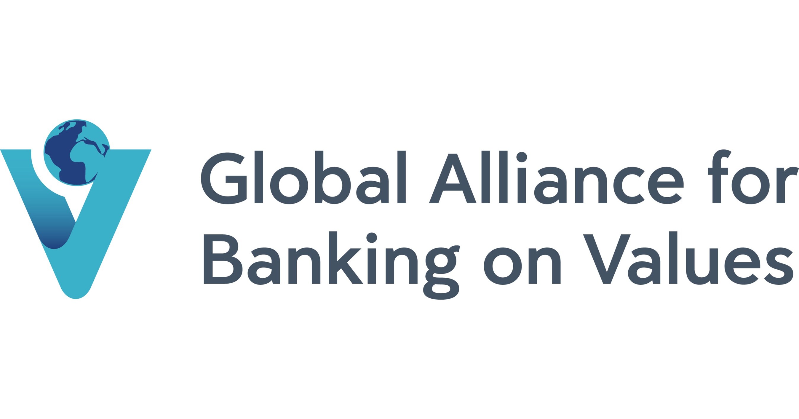 GABV Launches the GABV Academic Network to Advance Research in Values ...