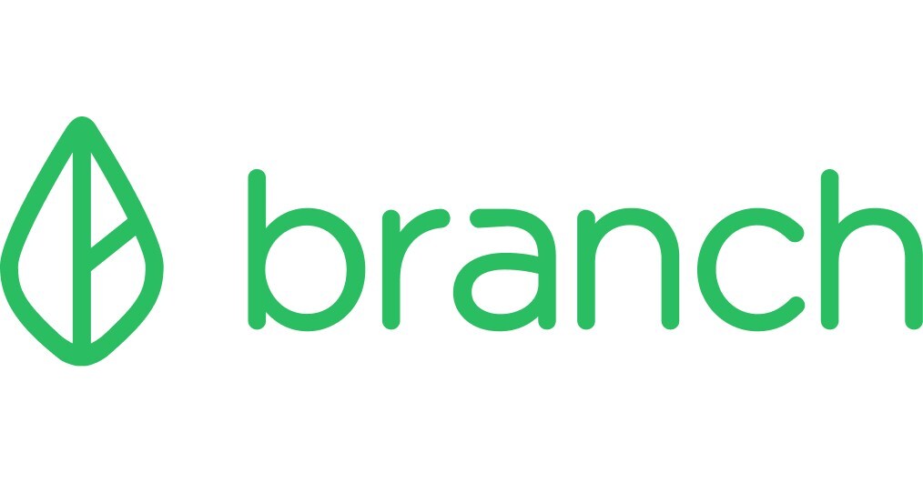 Branch Named "Best Payment Enablement Platform" in 9th Annual FinTech ...
