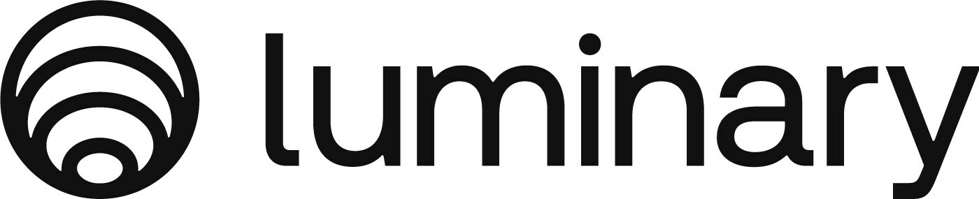 Luminary Cloud and nTop Streamline AI Physics and Cut Engineering Design Time from Months to ...