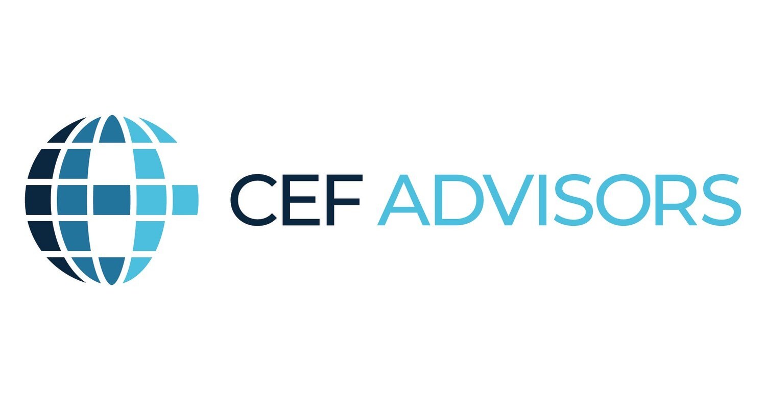 CEF Advisors Celebrates 35 Years of Excellence in Investment Management