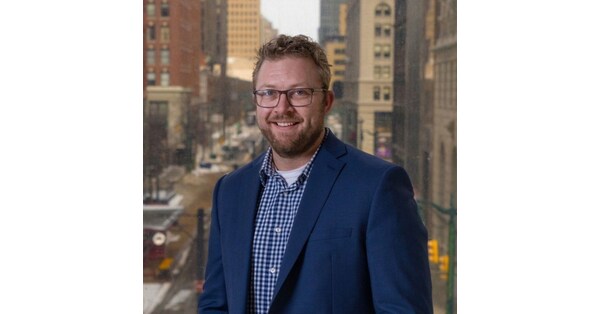Gilbane Building Company Welcomes Corryn Carey and Gregory Baker as ...