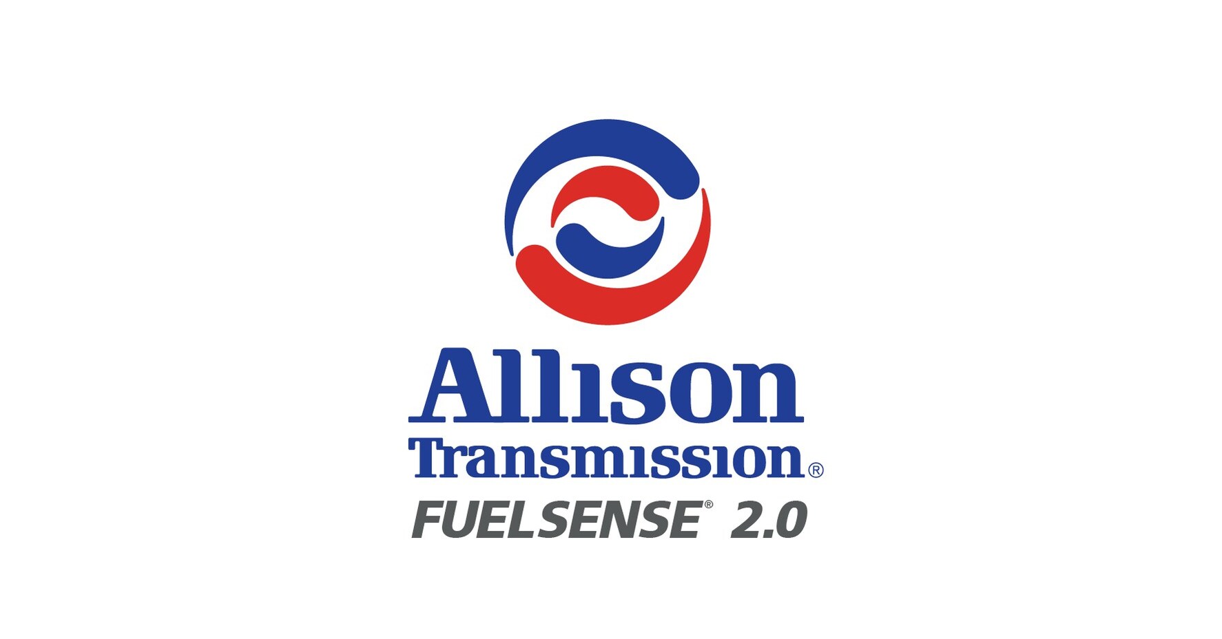 Daimler Truck North America Selects Allison's FuelSense® 2.0 Neutral at ...