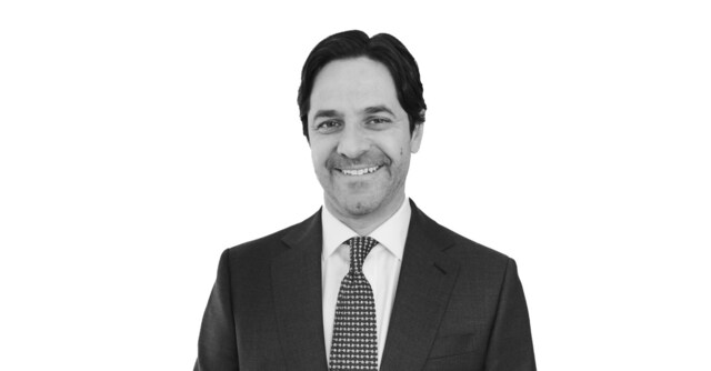 Newmark Adds to Market-Leading Debt & Structured Finance Offering ...