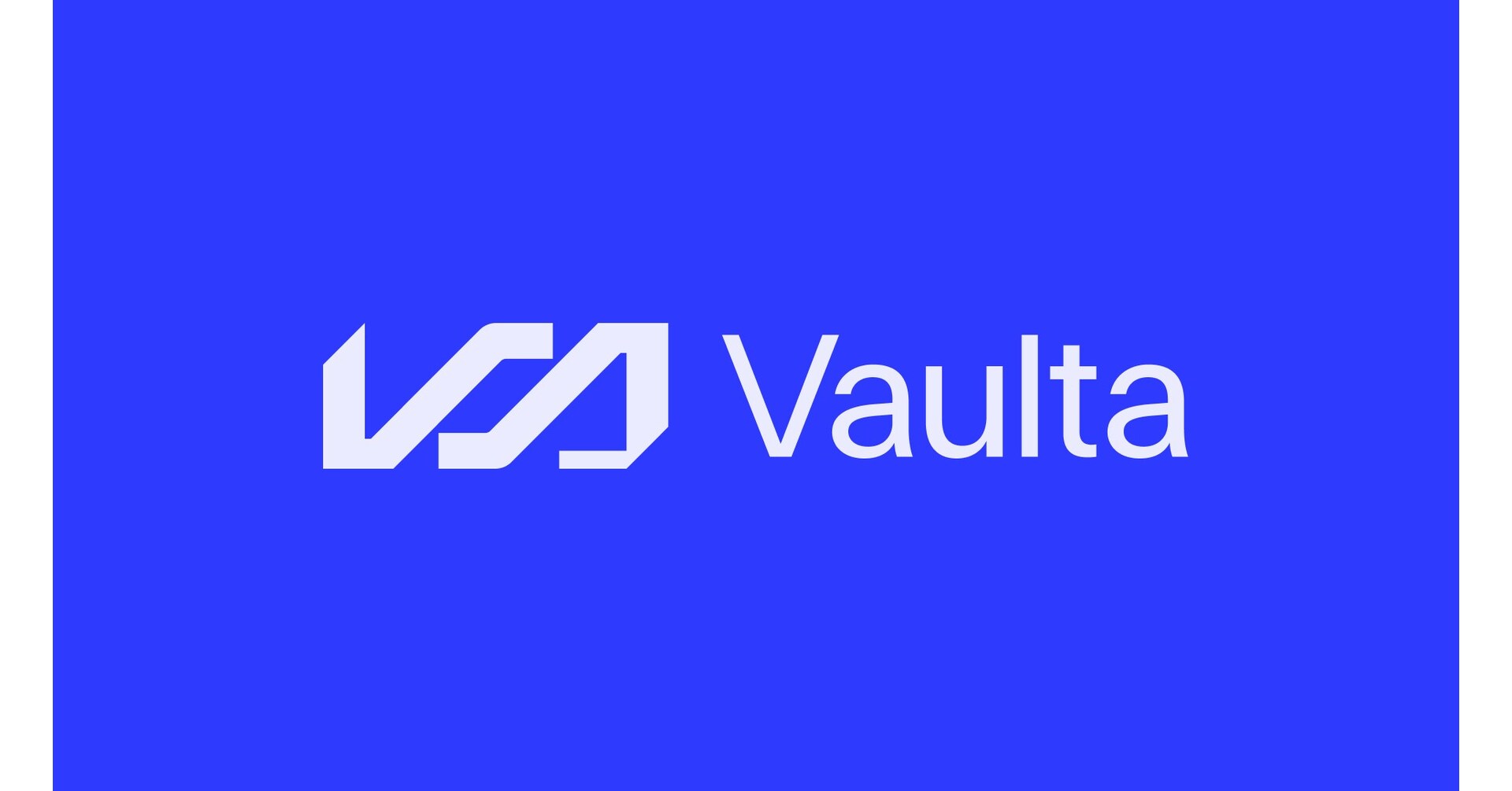 Vaulta and Solana Support Fosun's Launch of First-Ever On-Chain Hong Kong-Listed Shares ...