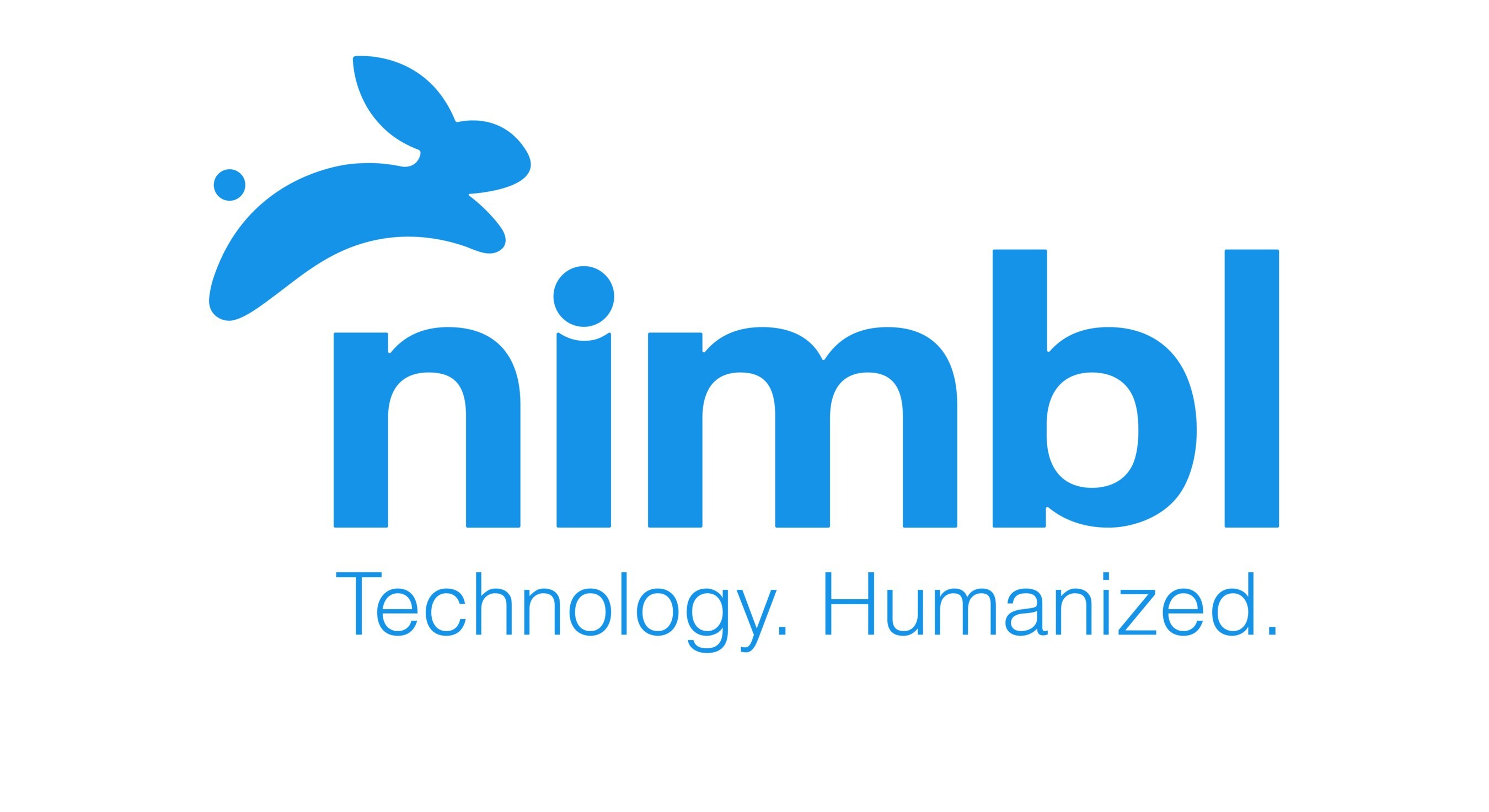 Nimbl Consulting Expands Global Operations with a New Office in ...