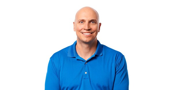 The Inner Circle acknowledges, Bradford Perkins, MD as a Pinnacle Lifetime Member