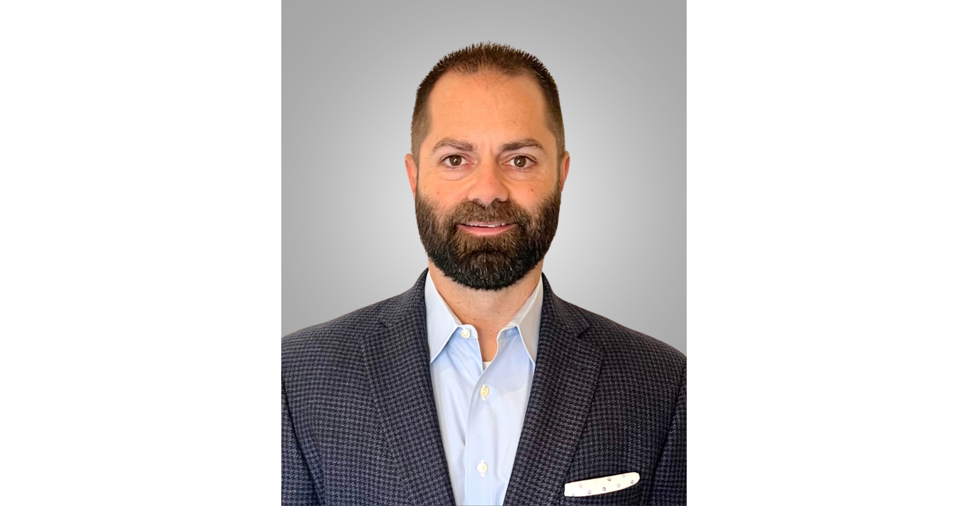 Fleet Team Welcomes Marc Terwilliger as Vice President of Warehouse Systems
