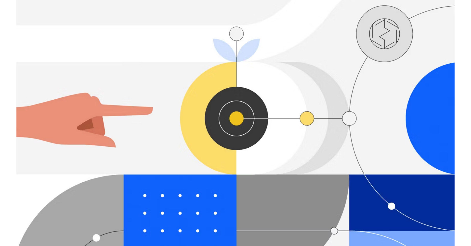IBM Taps NVIDIA AI Data Platform Technologies to Accelerate AI at Scale