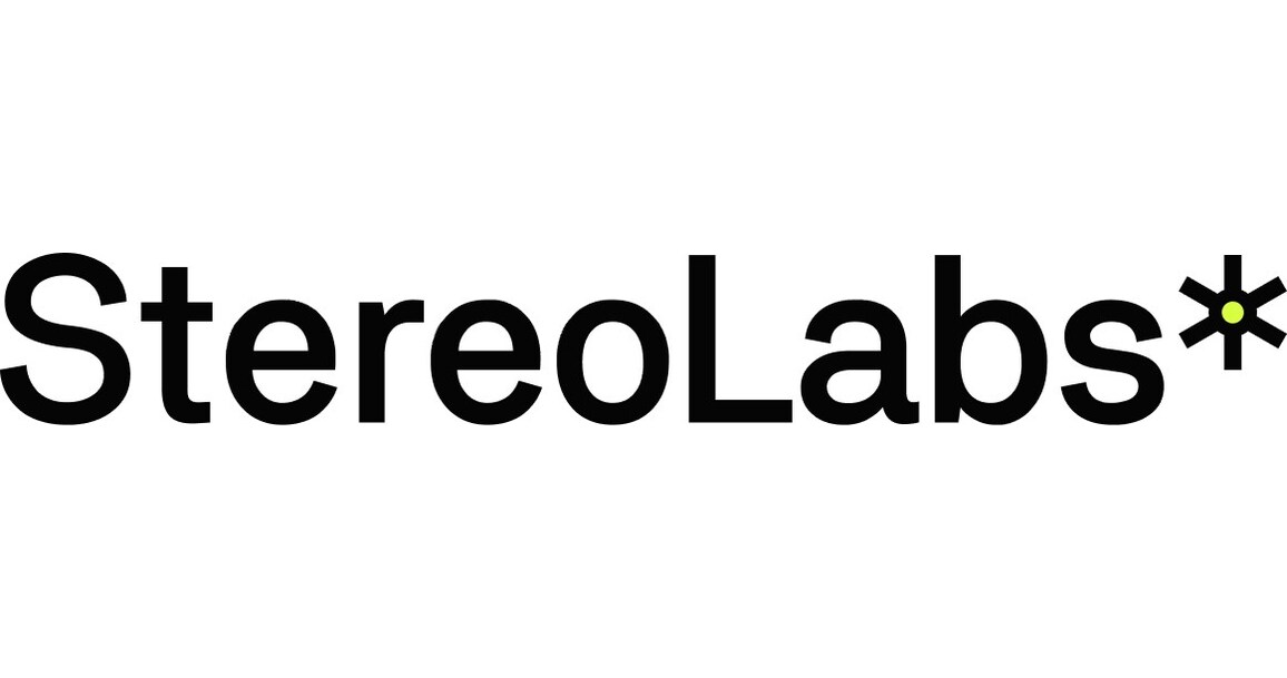 StereoLabs unveils ZED SDK 5 with Terra AI, revolutionizing vision ...