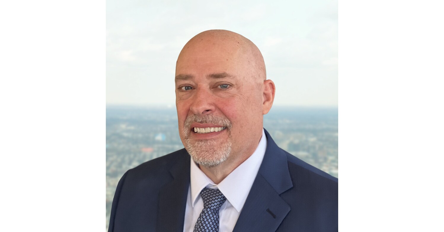 Rick Klenk Promoted to Chief Financial Officer at Penn Mutual