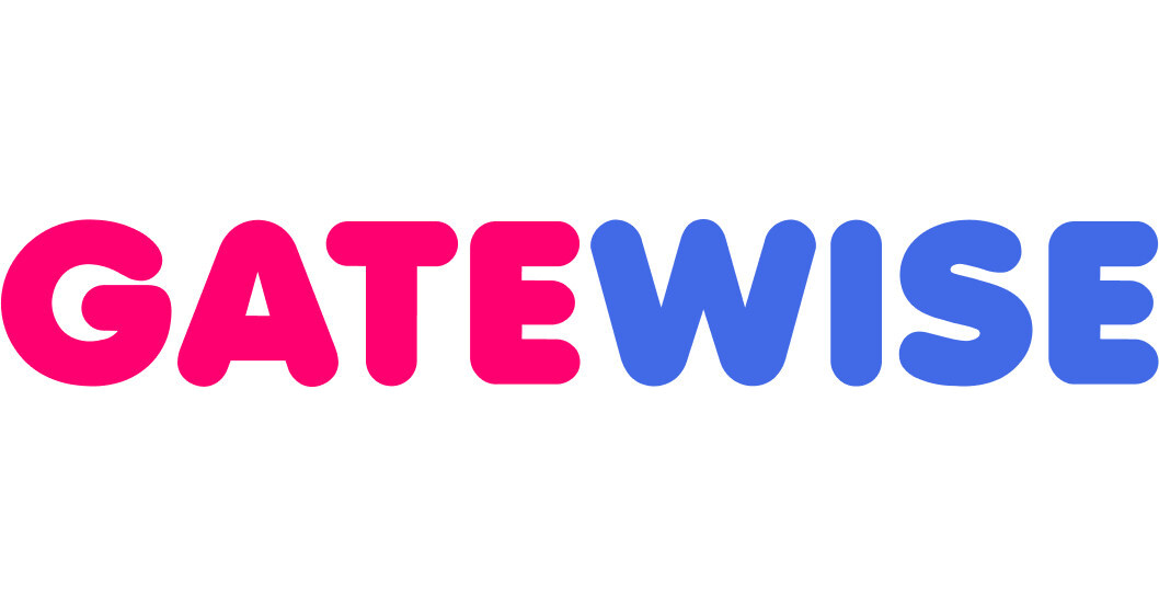 Gatewise Announced as 2025 NAA Top Employers Award Winner