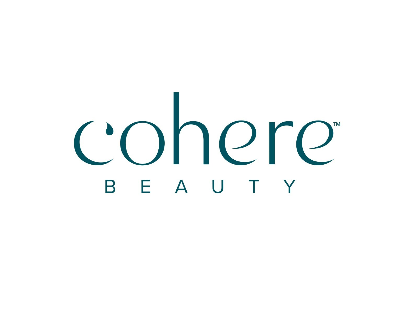 Cohere Beauty Unveils Luxe Renewal Skincare Collection: Nine New ...