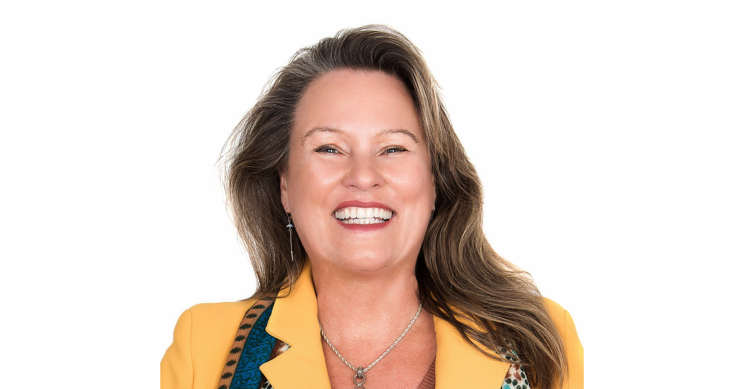 SDS Capital Group Launches SDS Impact Debt - An Asset Backed Financing ...