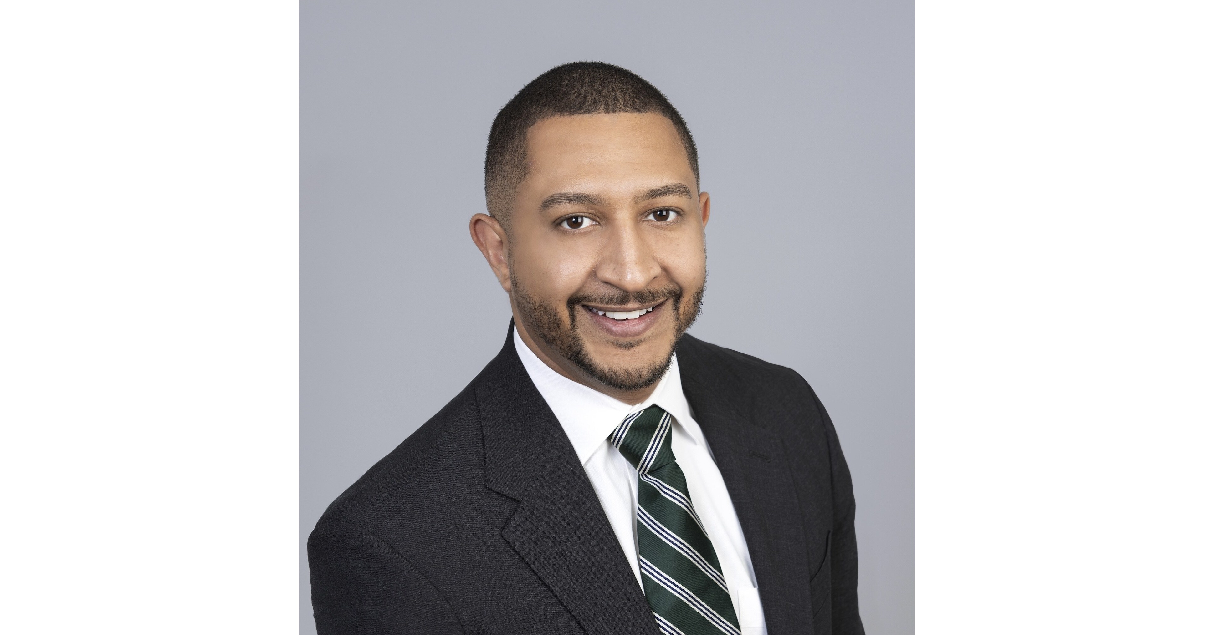 SDS Capital Group Launches SDS Impact Debt - An Asset Backed Financing ...