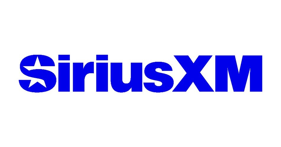 SiriusXM Canada kicks off 2025 with slate of new Canadian programming