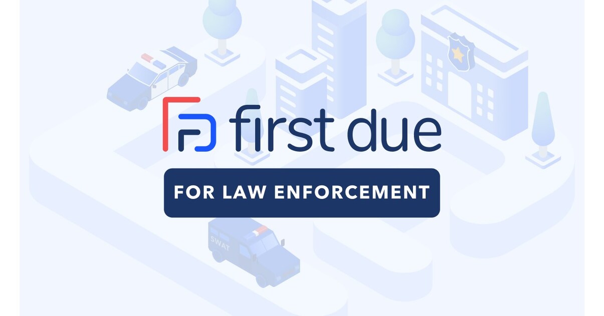 First Due Launches Advanced Scheduling & Workforce Management Platform ...