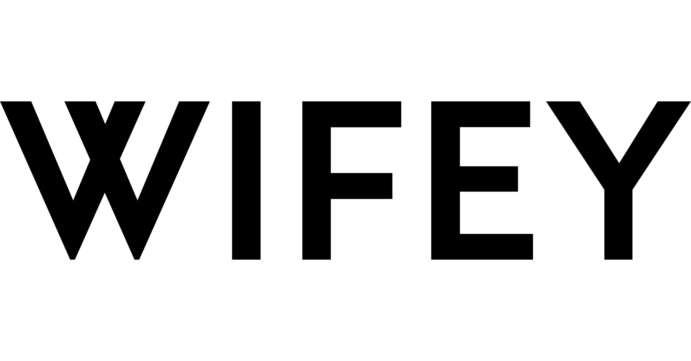 Vixen Media Group Launches WIFEY: A Groundbreaking Look into Ethical Non-Monogamy
