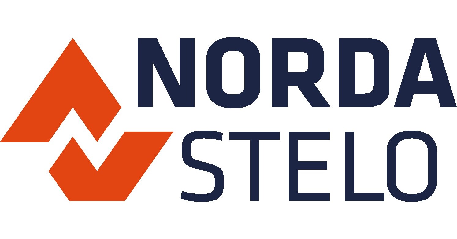 CDPQ becomes a shareholder of Norda Stelo: A partnership to accelerate ...