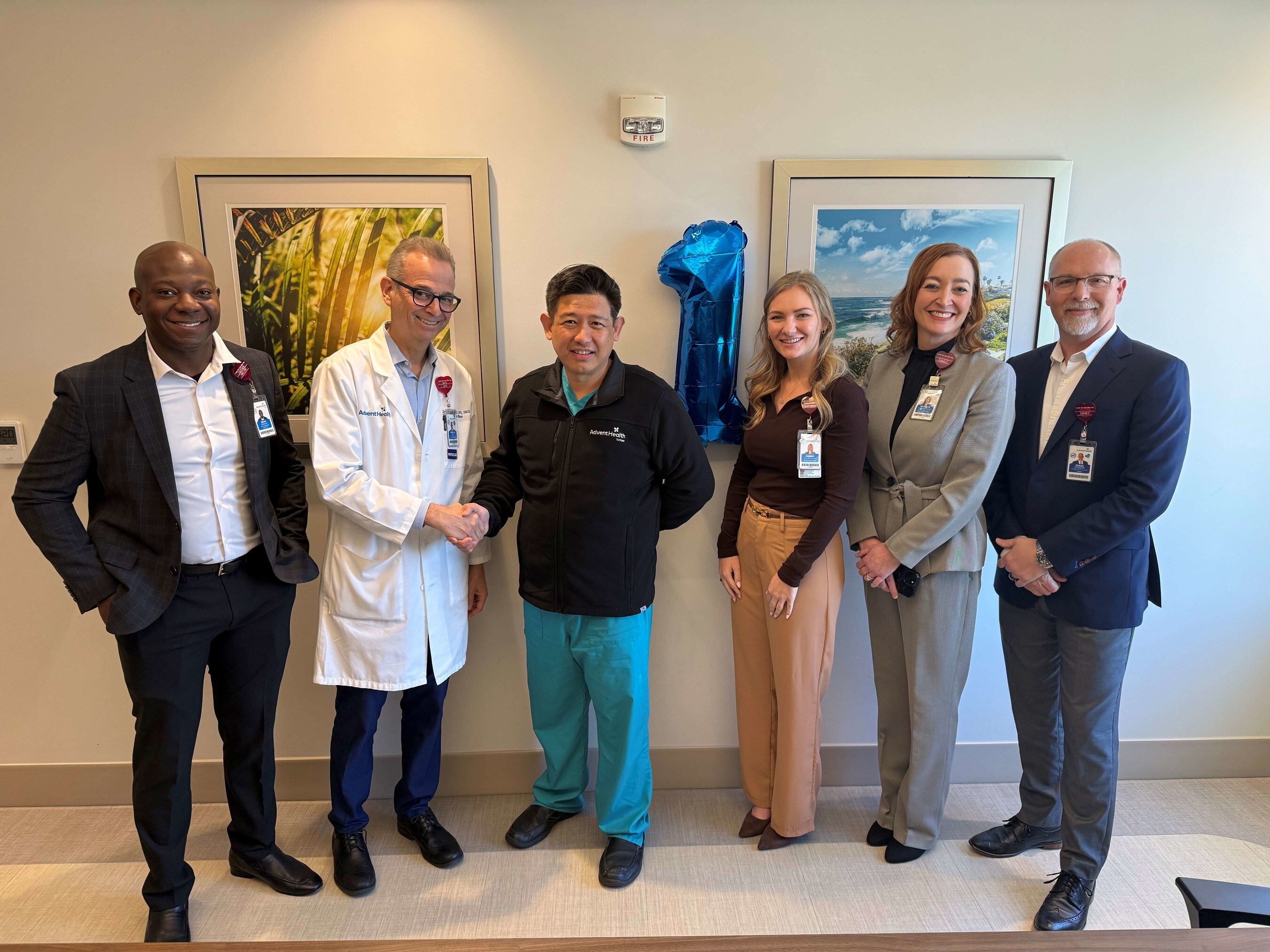 Cision - MediaStudio View Media