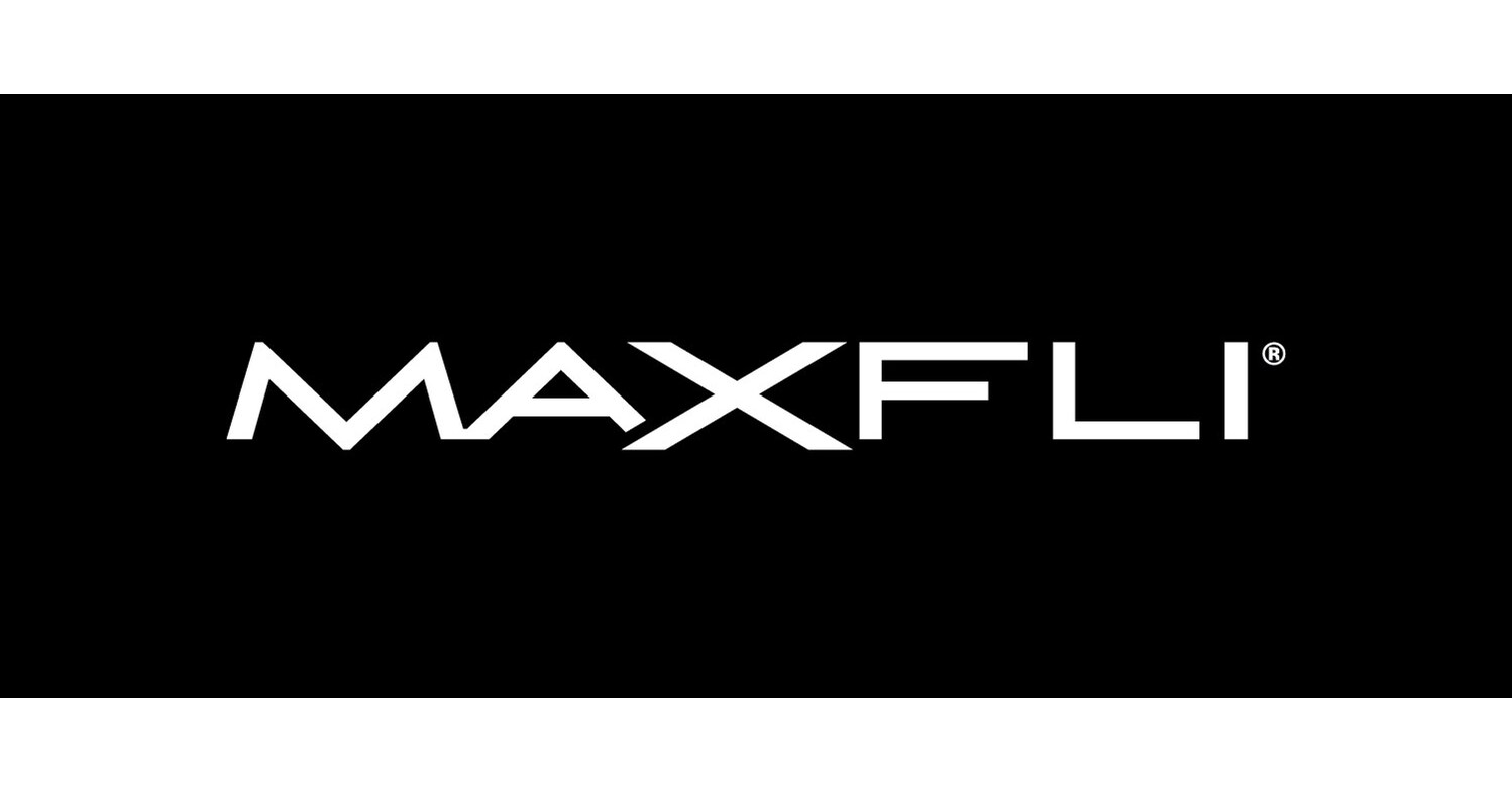 Maxfli Announces Golf Ball Partnership with Renowned Instructor Sean Foley