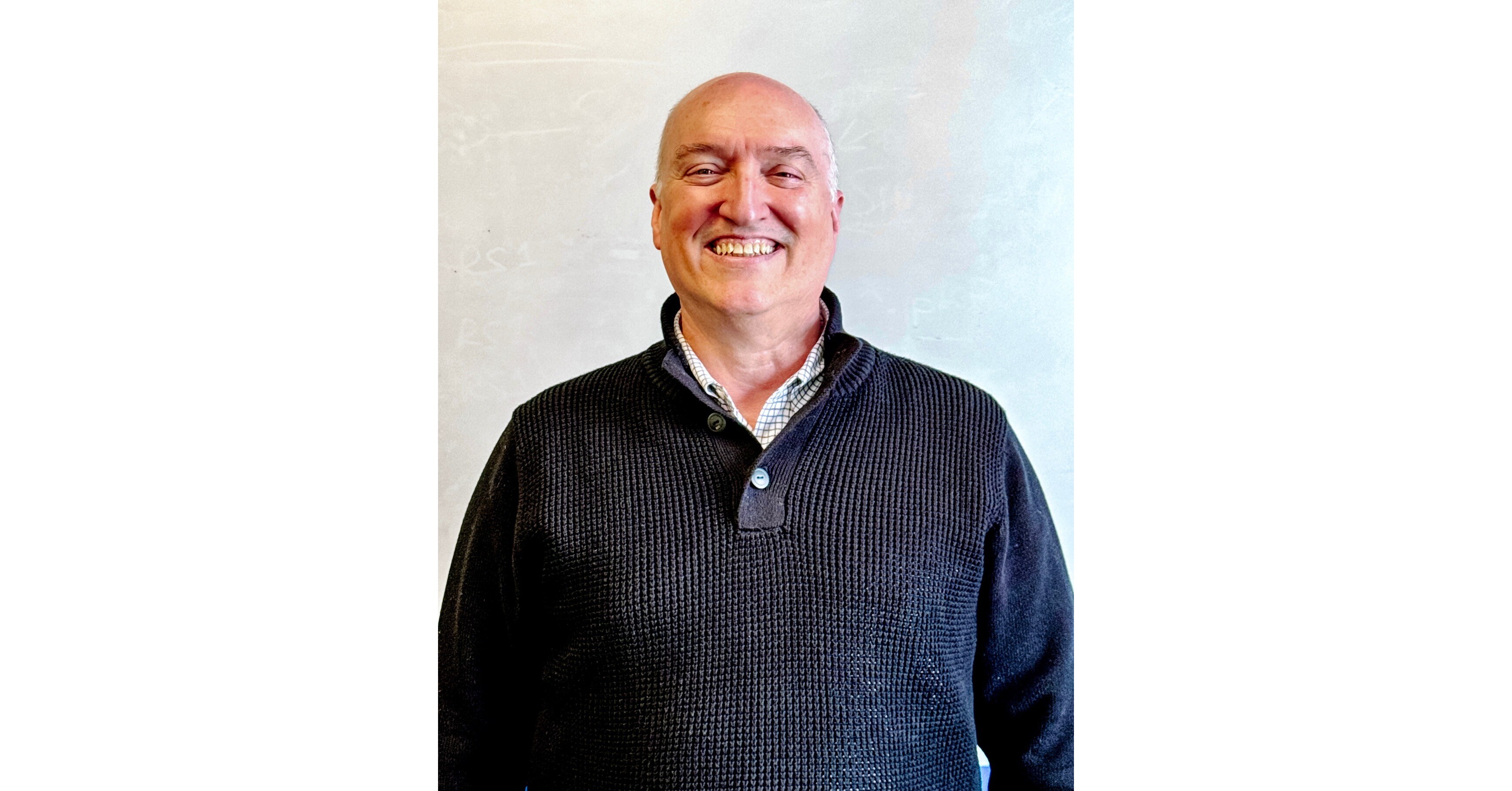 MyComputerCareer Founder & CEO Tony Galati Announces Retirement