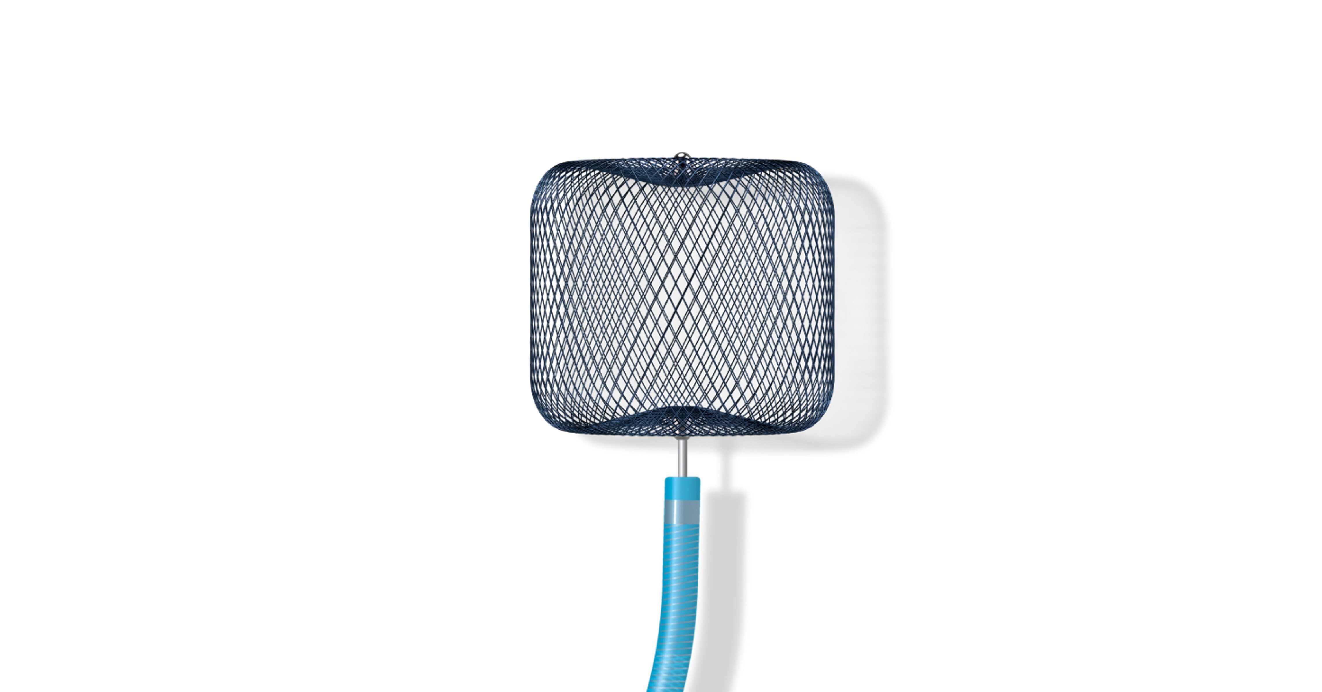 Terumo Neuro Celebrates 15 Years of the WEB™ Device: A Game-Changing ...