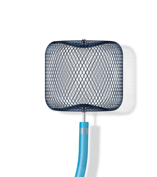 Terumo Neuro Celebrates 15 Years of the WEB™ Device: A Game-Changing ...