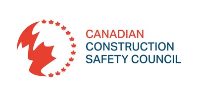 Newly Launched Canadian Construction Safety Council with Mission to ...