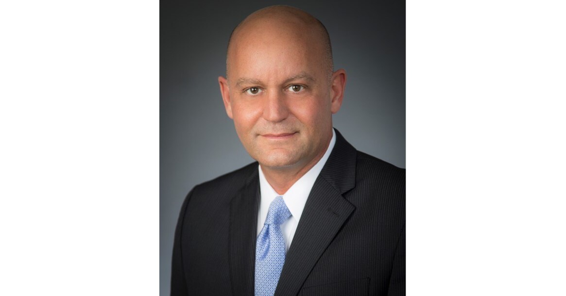 Baldrige Foundation President and CEO Al Faber to Retire on April 1, 2025