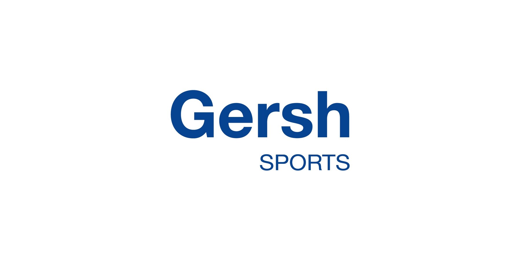 Tandem Sports + Entertainment Rebrands as Gersh Sports