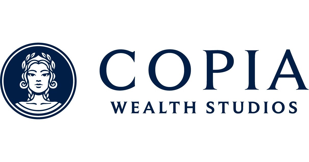 Copia Wealth Studios Unveils "Clarity" - AI-Powered Wealth Management ...