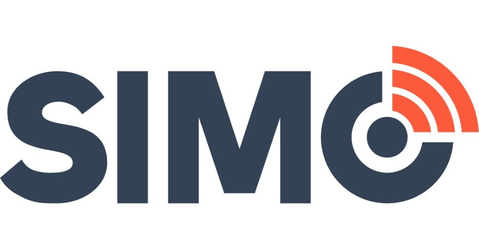 SIMO Launches Solis Go™: The Ultimate Emergency Preparedness Wi-Fi ...