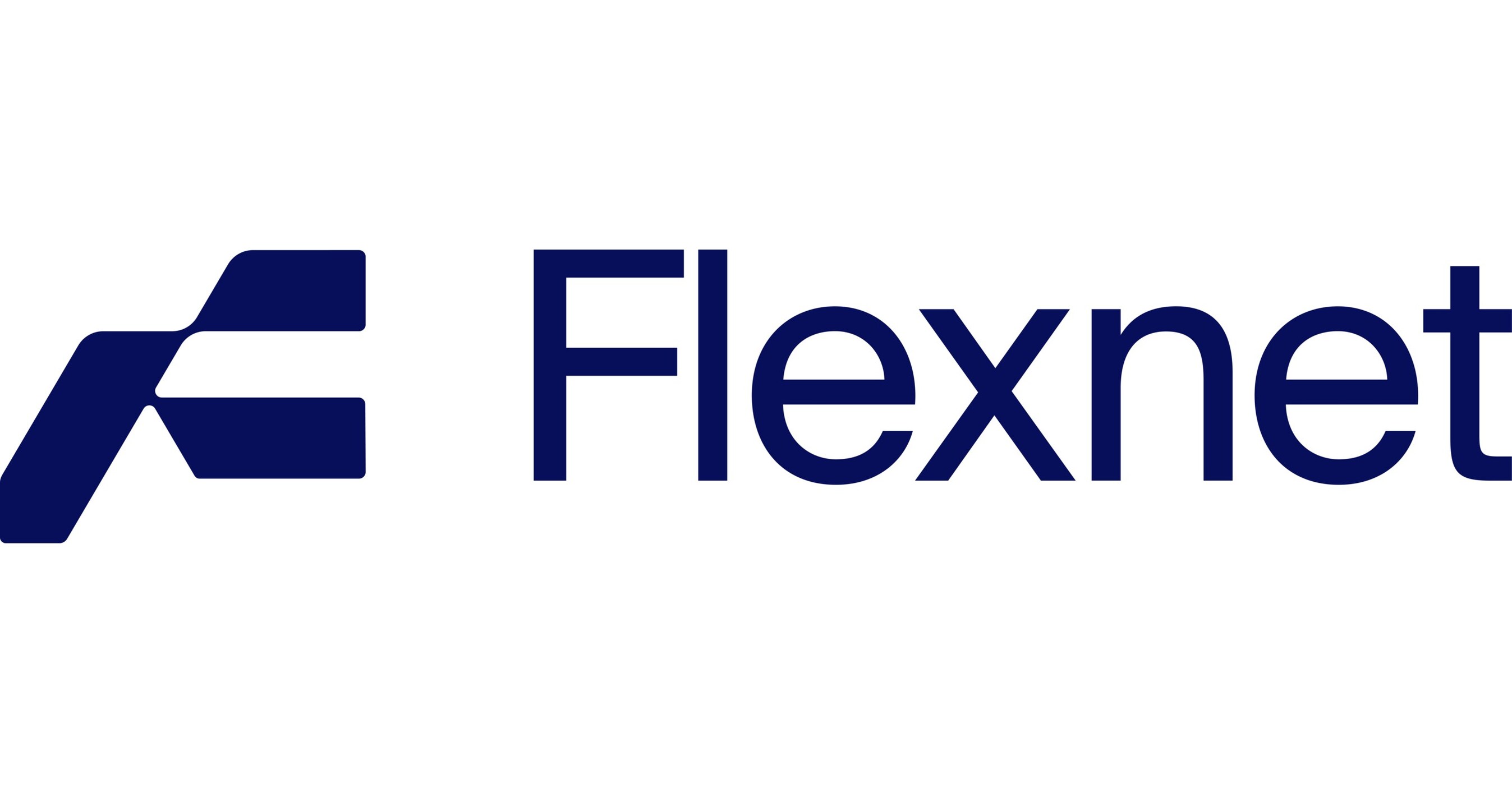 Flexnet, the Complete Software Solution for Growth-Oriented Coffee Roasters, to Make U.S. Debut ...