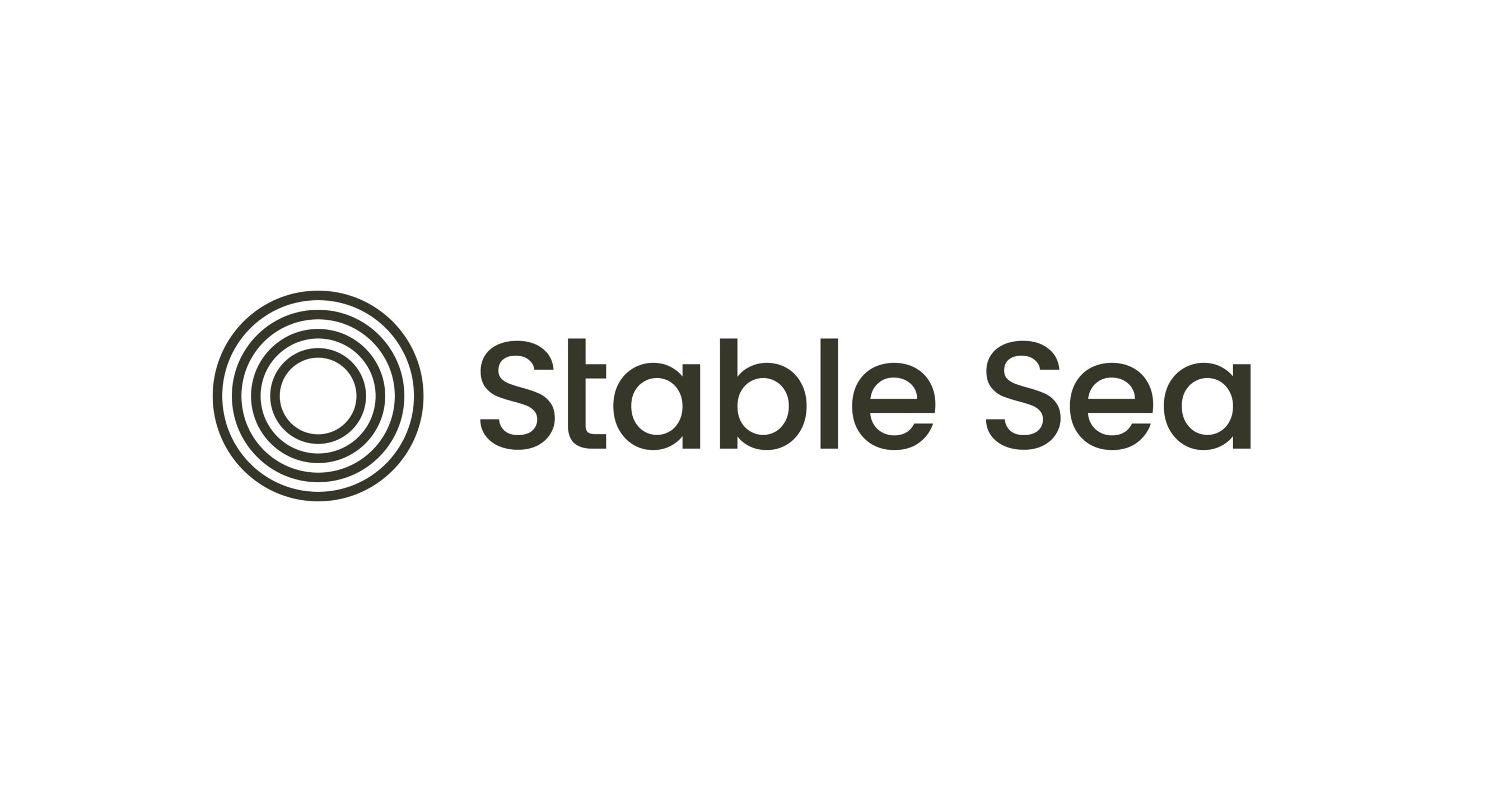 Stable Sea Secures $3.5 million Funding to Provide Global Stablecoin ...