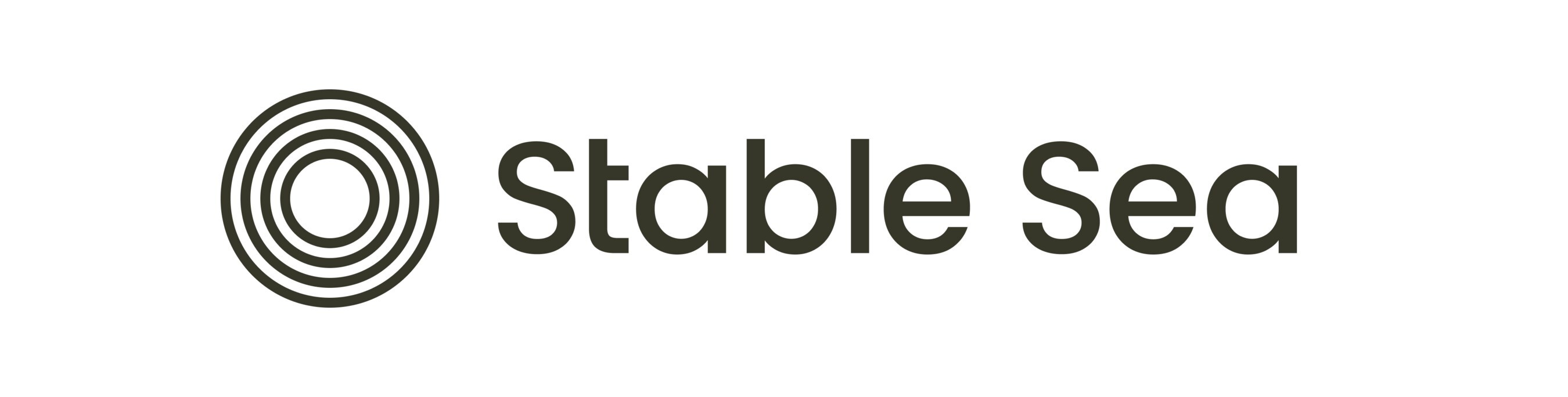 Stable Sea Unveils Terminal to Help Businesses Manage and Move ...