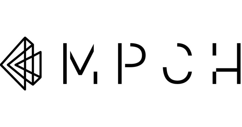 MPCH Enhances Hardware Wallet Backup and Recovery for Consensys