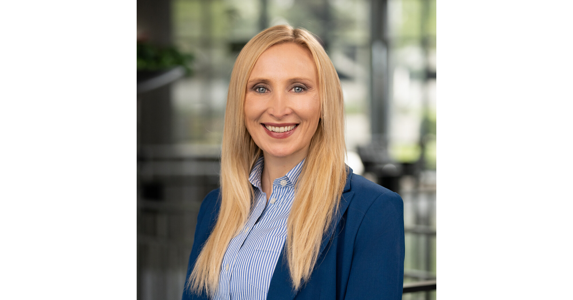 Vitalchat Expands Clinical Leadership with the Appointment of Marcia ...