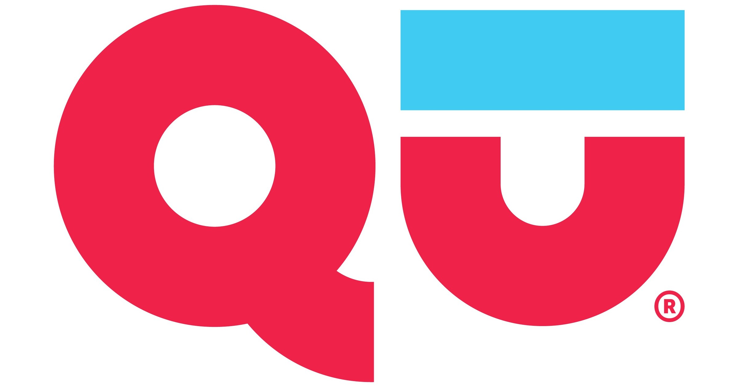 Qu Named One of North America's Fastest-Growing Companies on the 2025 ...