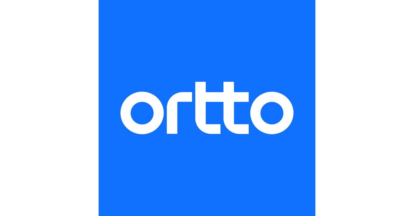 Ortto Unveils AI-Powered Automation, Delivering a 26% Productivity ...